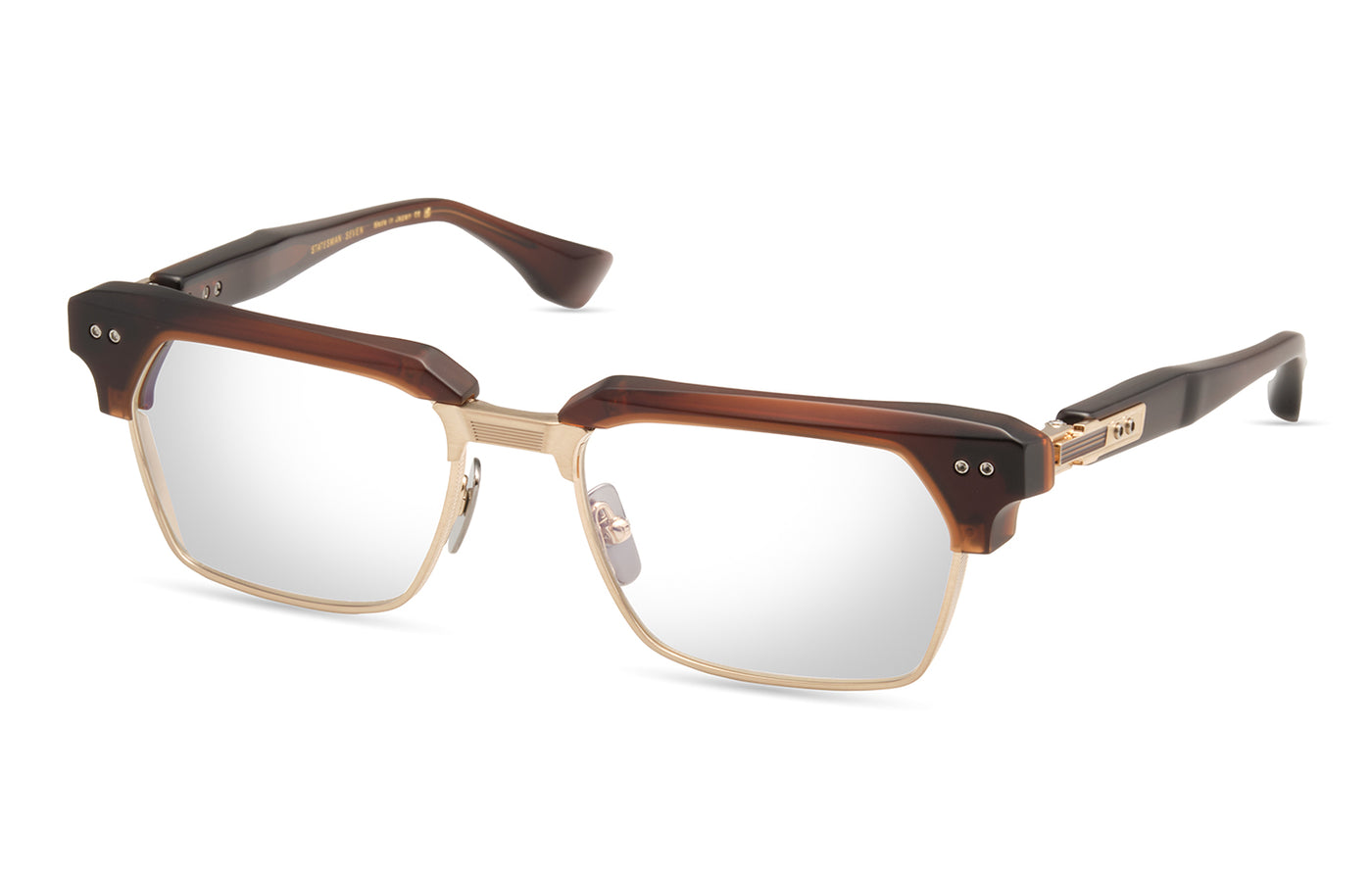 STATESMAN-SEVEN - DITA Eyewear Official