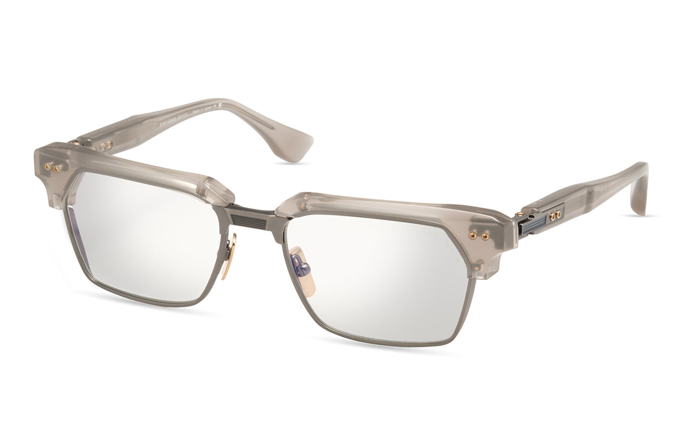 STATESMAN-SEVEN - DITA Eyewear Official