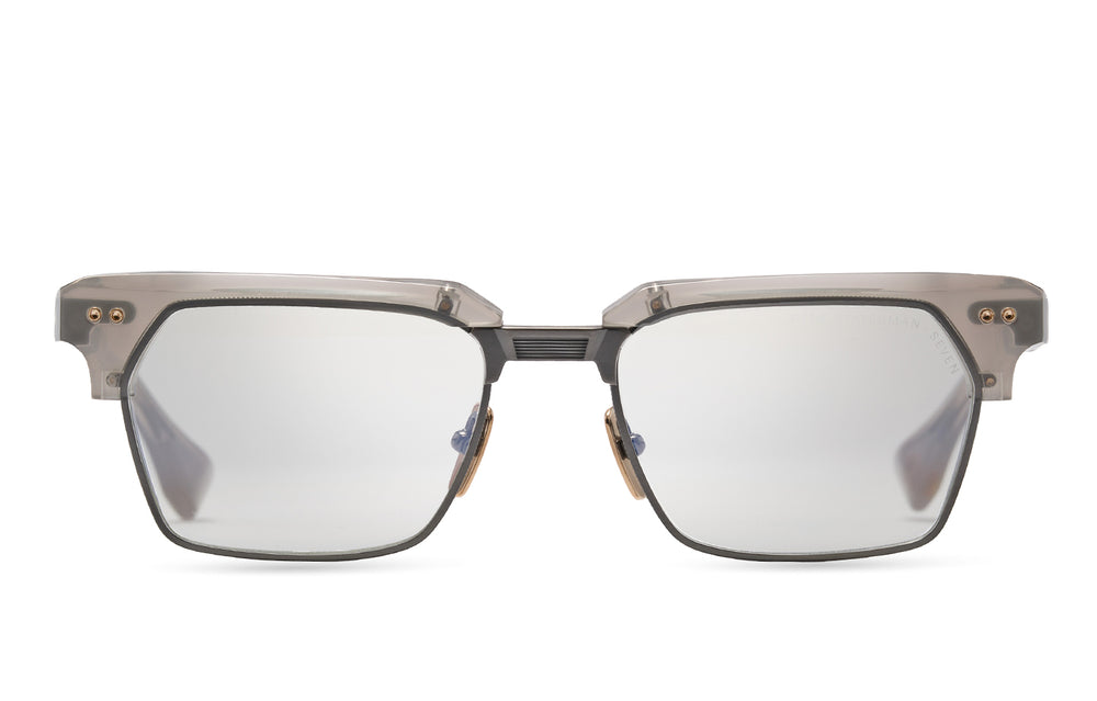 STATESMAN-SEVEN - DITA Eyewear Official