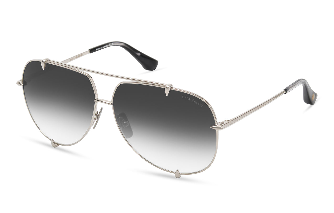 TALON - DITA Eyewear Official