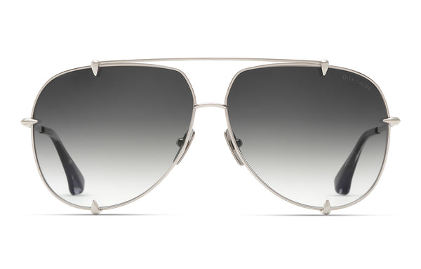TALON - DITA Eyewear Official