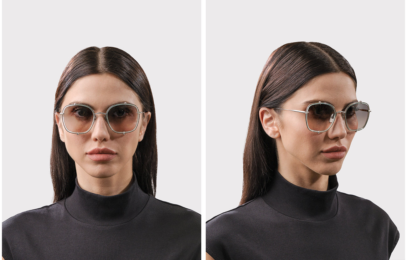 TALON-THREE - DITA Eyewear Official