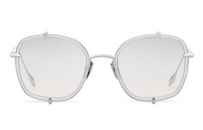 TALON-THREE - DITA Eyewear Official