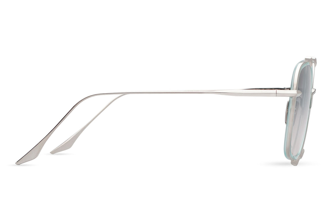 TALON-THREE - DITA Eyewear Official