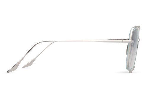 TALON-THREE - DITA Eyewear Official