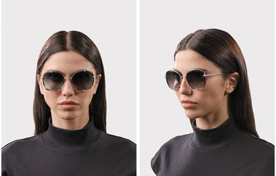 TALON-THREE - DITA Eyewear Official