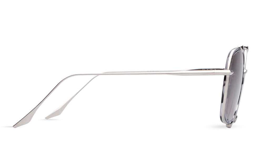 TALON-THREE - DITA Eyewear Official