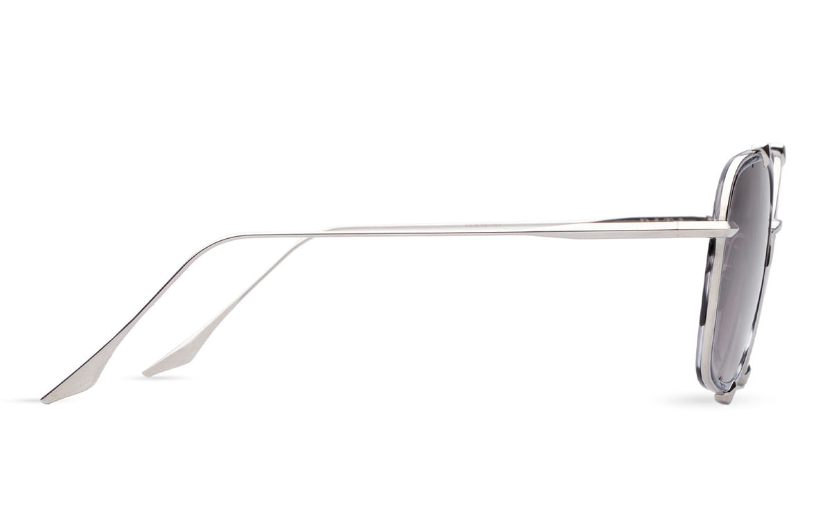 TALON-THREE - DITA Eyewear Official