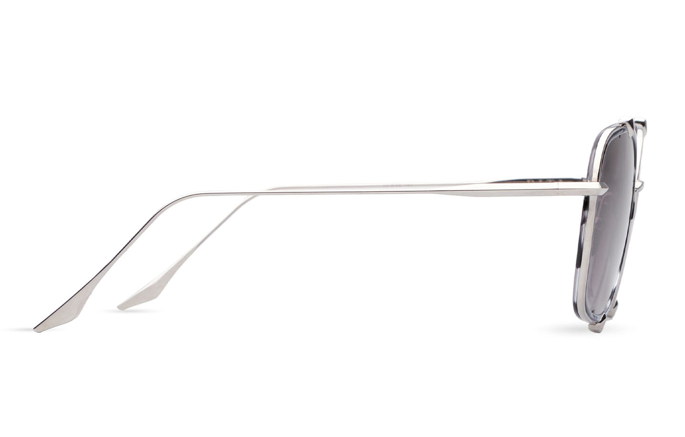 TALON-THREE - DITA Eyewear Official