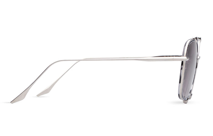 TALON-THREE - DITA Eyewear Official