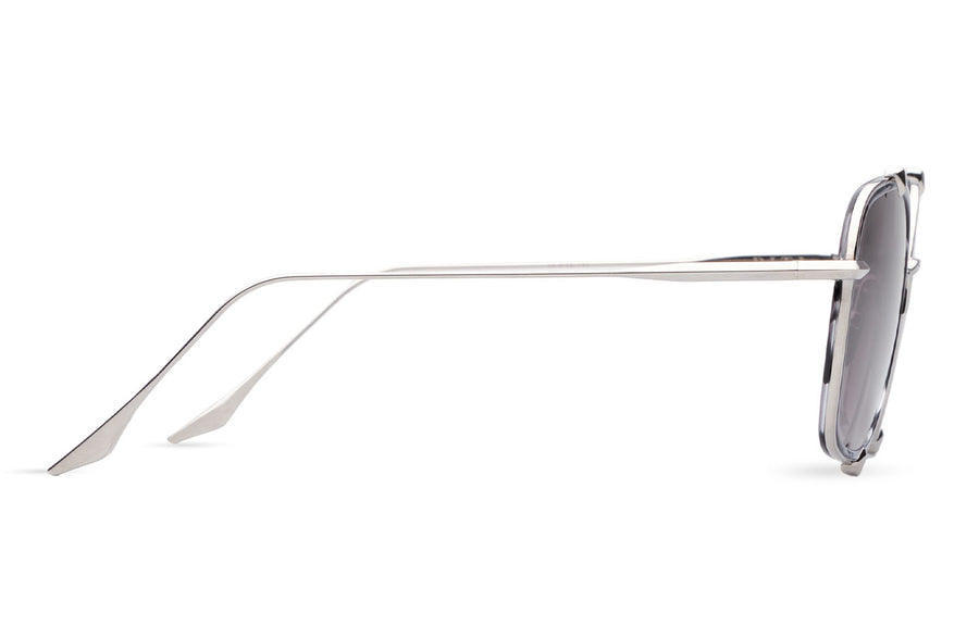 TALON-THREE - DITA Eyewear Official