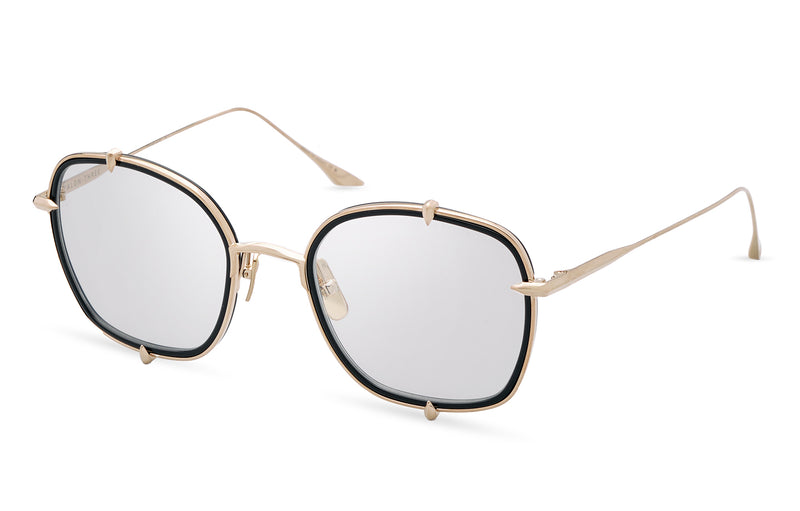 TALON-THREE Optical - DITA Eyewear Official