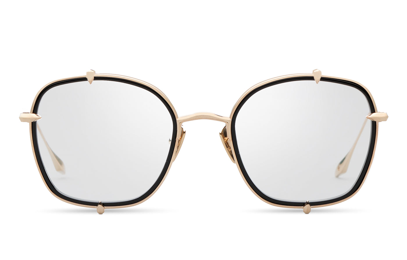 TALON-THREE Optical - DITA Eyewear Official