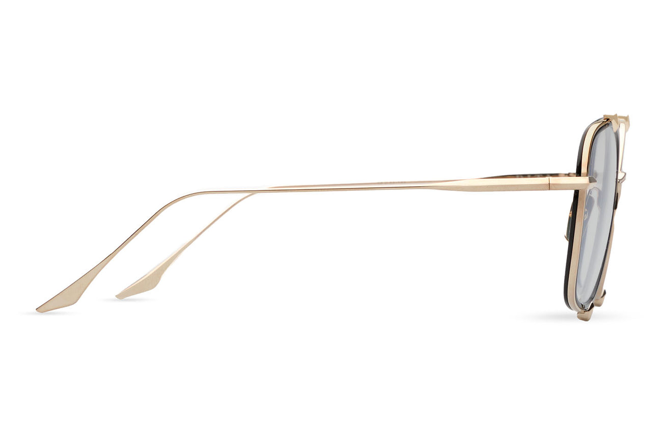 TALON-THREE Optical - DITA Eyewear Official