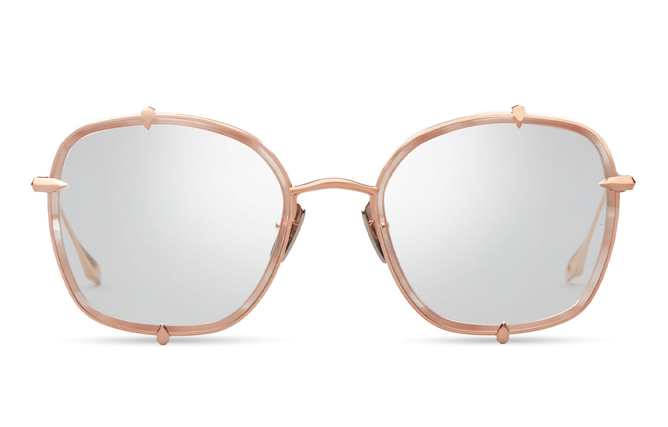 TALON-THREE Optical - DITA Eyewear Official