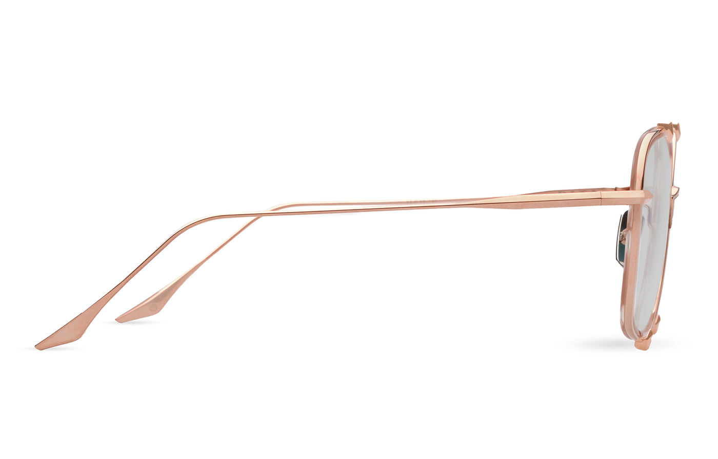 TALON-THREE Optical - DITA Eyewear Official