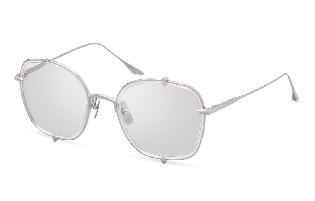 TALON-THREE Optical - DITA Eyewear Official