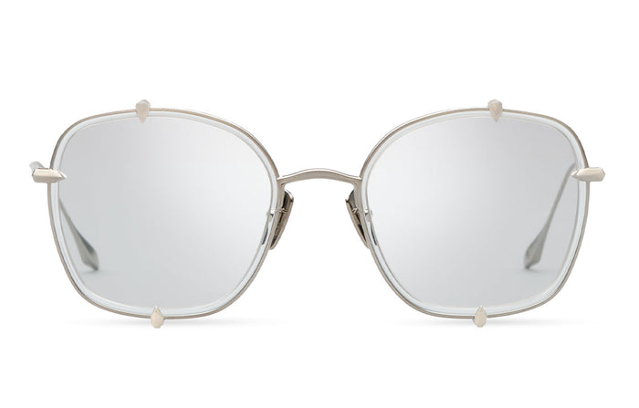 TALON-THREE Optical - DITA Eyewear Official
