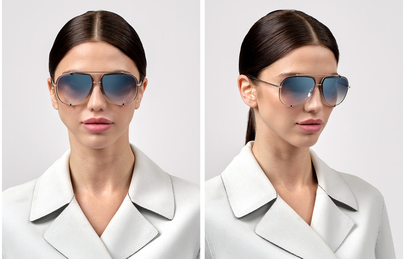TALON - DITA Eyewear Official