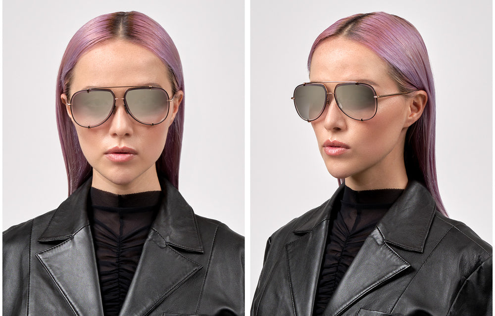 TALON - DITA Eyewear Official
