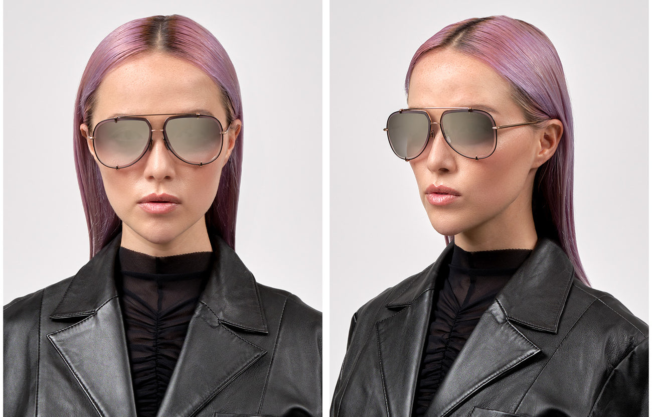 TALON - DITA Eyewear Official