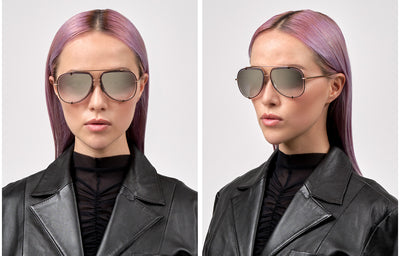 TALON - DITA Eyewear Official