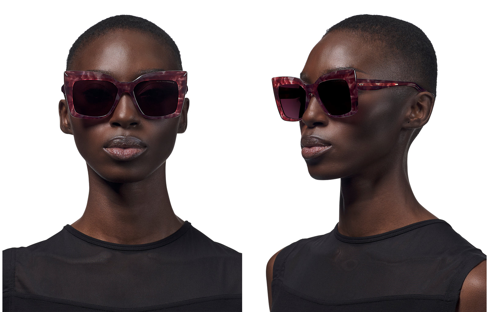 TELEMAKER - DITA Eyewear Official