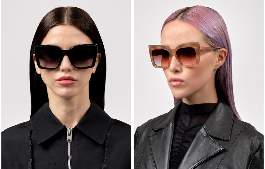 TELEMAKER - DITA Eyewear Official