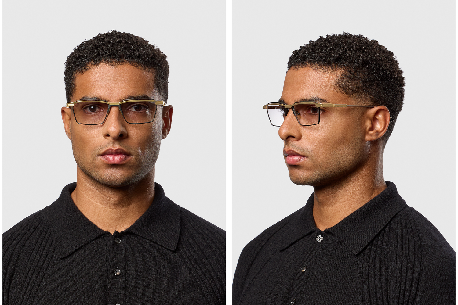 TRILINE - DITA Eyewear Official