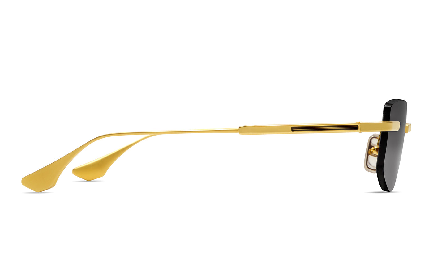 TRYSIM.75 - DITA Eyewear Official