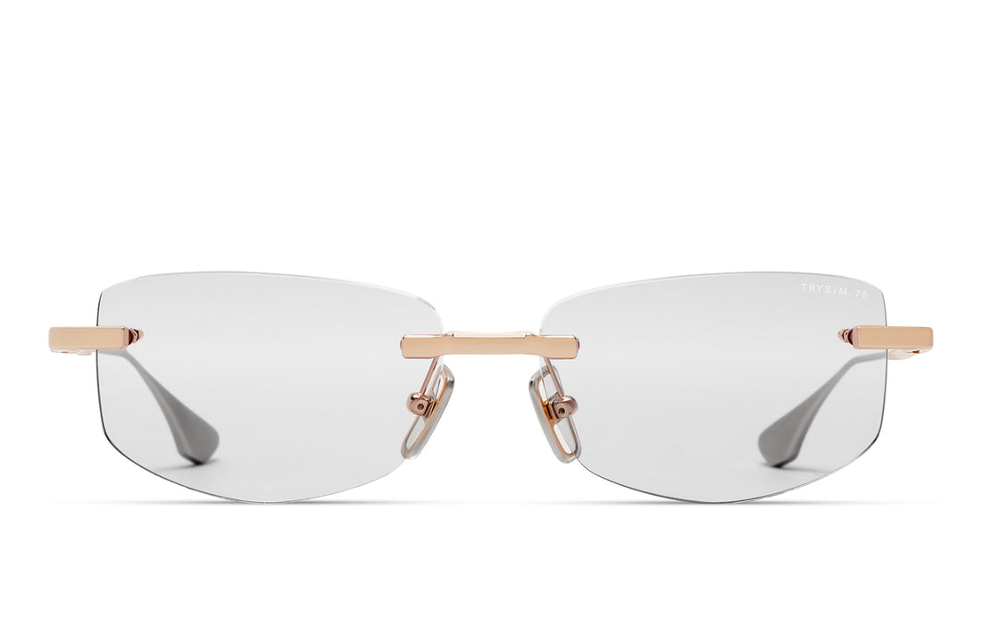 Best-Selling Optical - DITA Eyewear Official