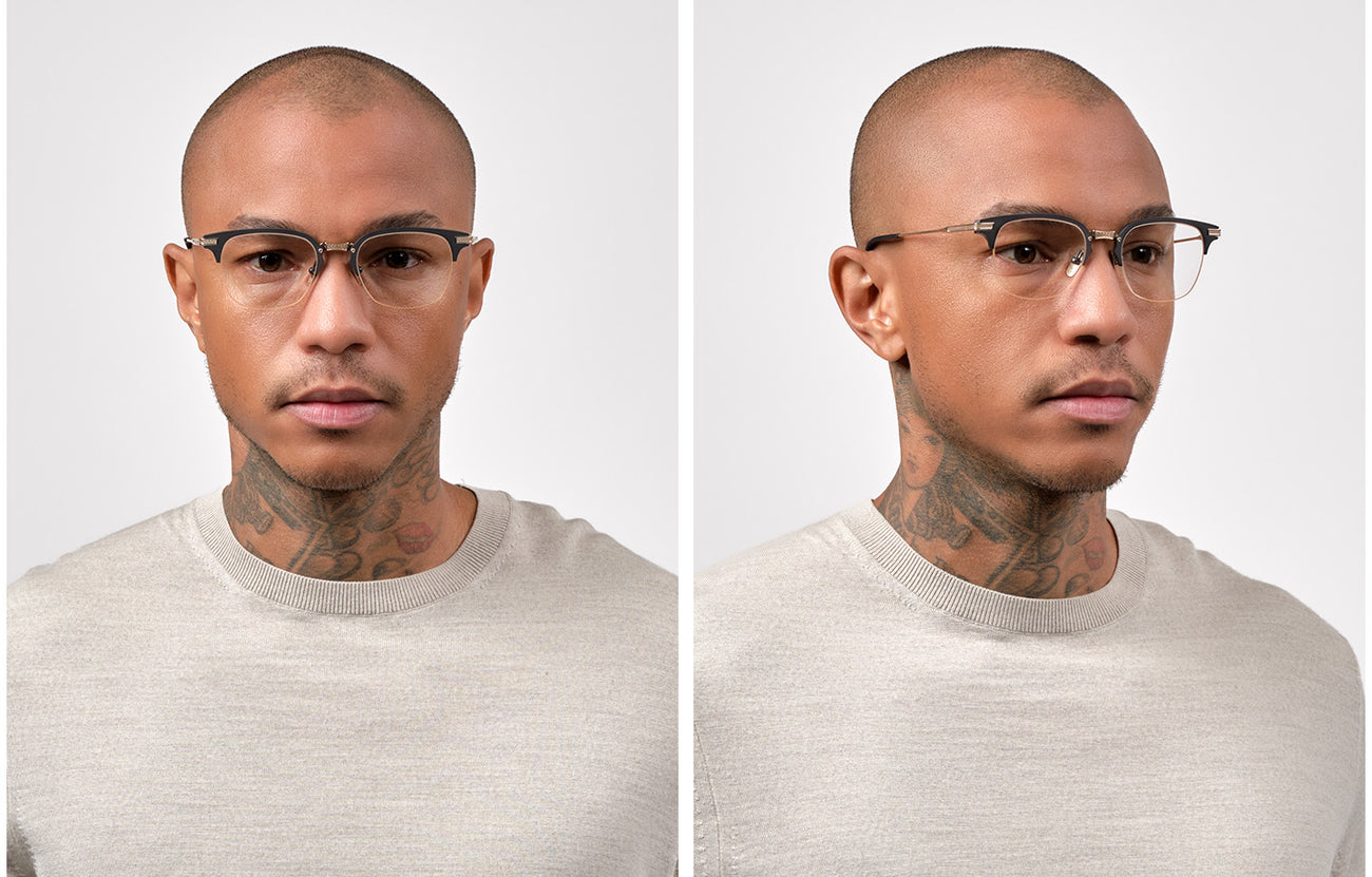 UNION-TWO Optical - DITA Eyewear Official