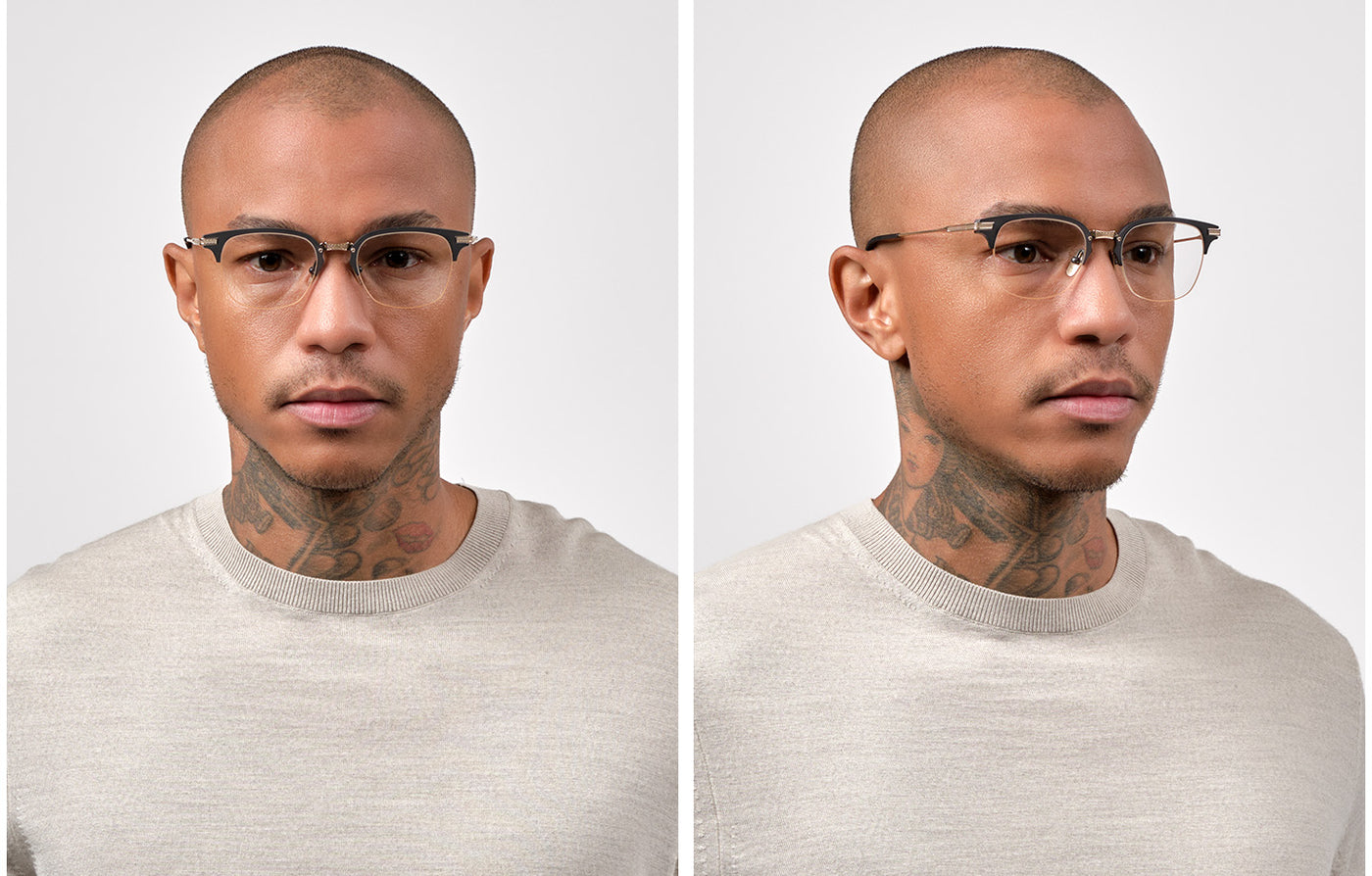 UNION-TWO Optical - DITA Eyewear Official