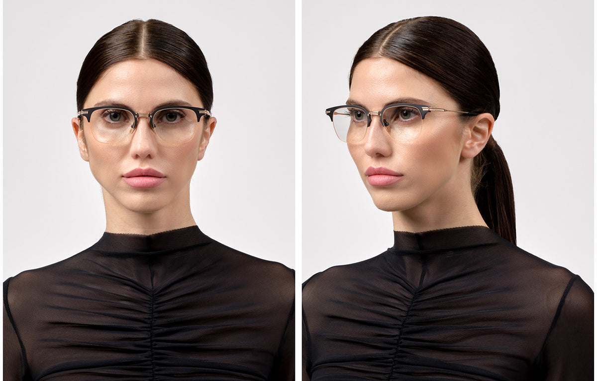UNION-TWO Optical - DITA Eyewear Official