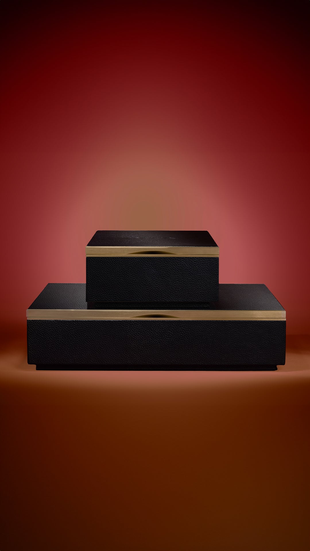 Gift Guide - DITA Eyewear Official