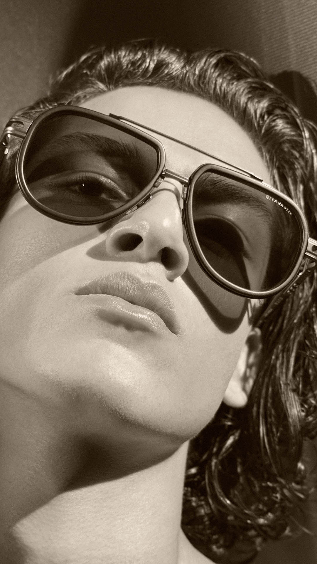 Perfecting the Art of Eyewear - Official DITA Worldwide - DITA Eyewear ...