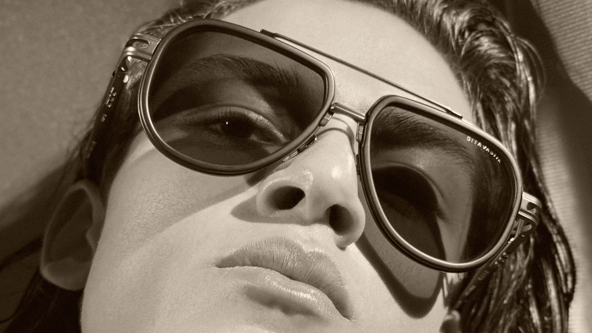 Perfecting the Art of Eyewear - Official DITA Worldwide - DITA Eyewear ...