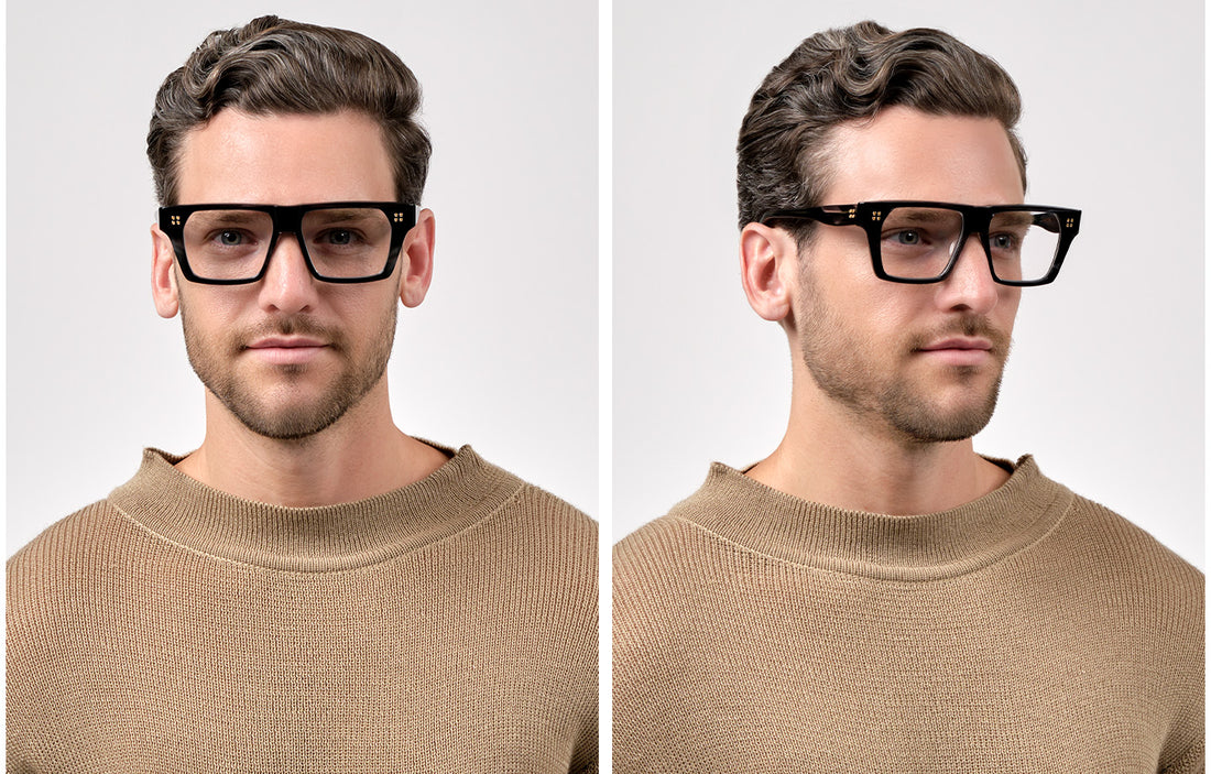 VENZYN Optical - DITA Eyewear Official