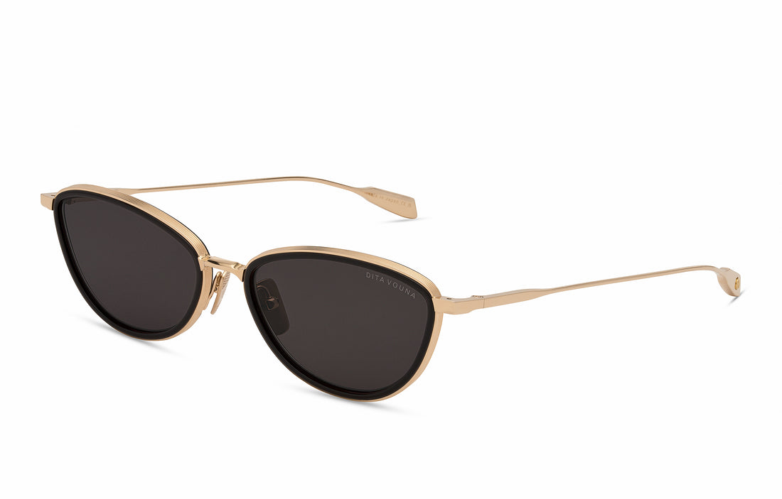 Perfecting the Art of Eyewear - Official DITA Worldwide - DITA Eyewear ...