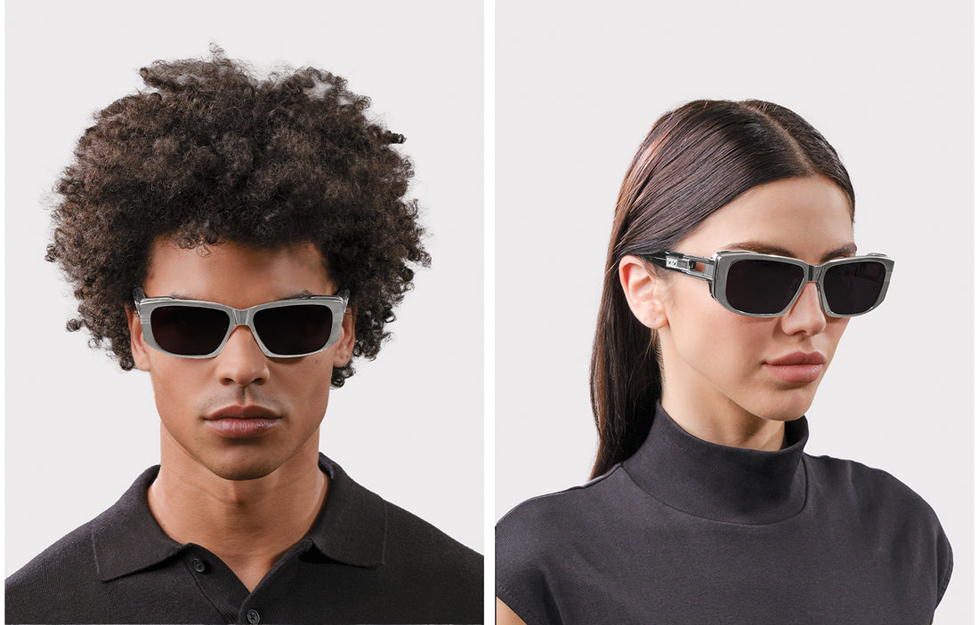 DITA Eyewear - Official DITA Online Worldwide - DITA Eyewear Official