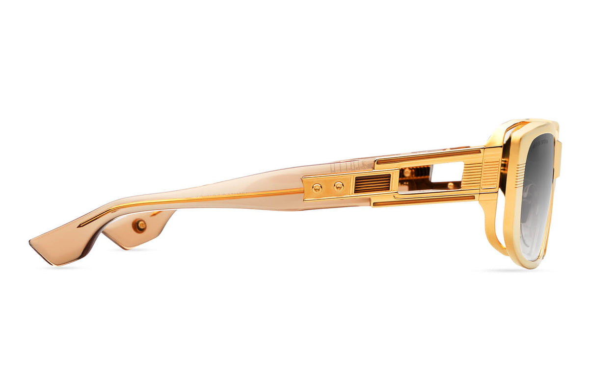 ZIRITH Limited Edition - DITA Eyewear Official