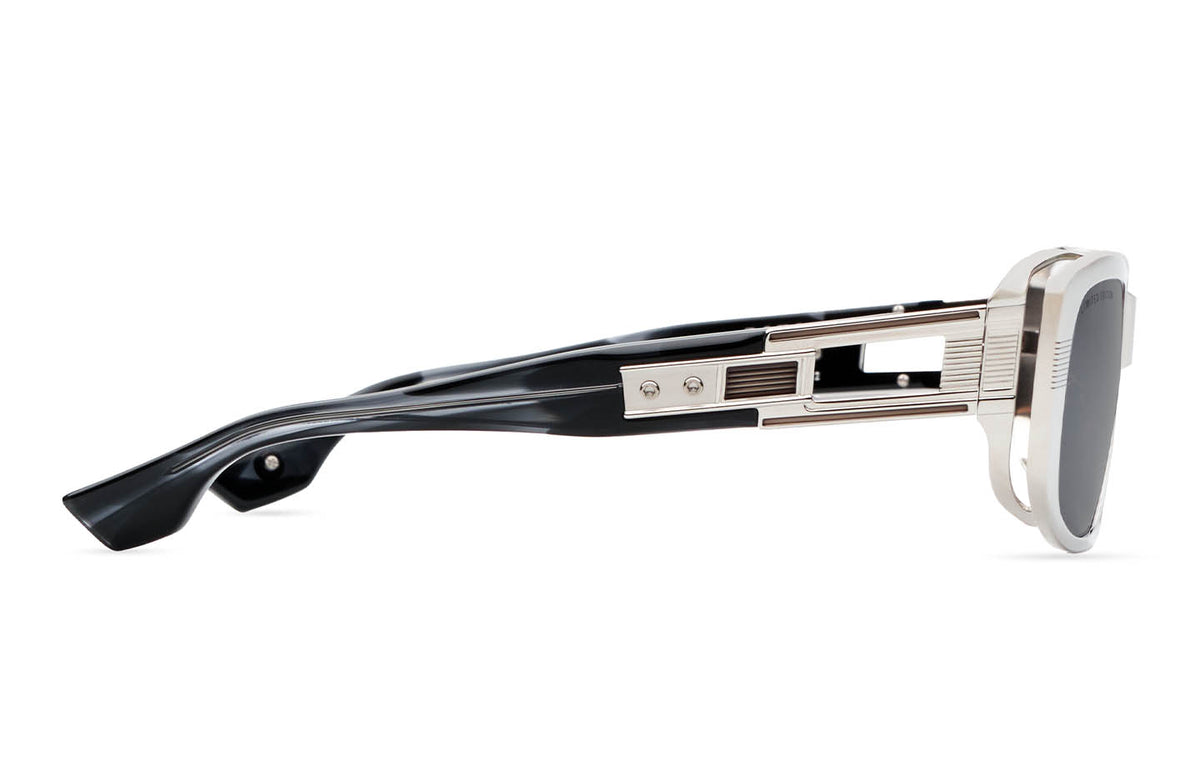 ZIRITH Limited Edition - DITA Eyewear Official