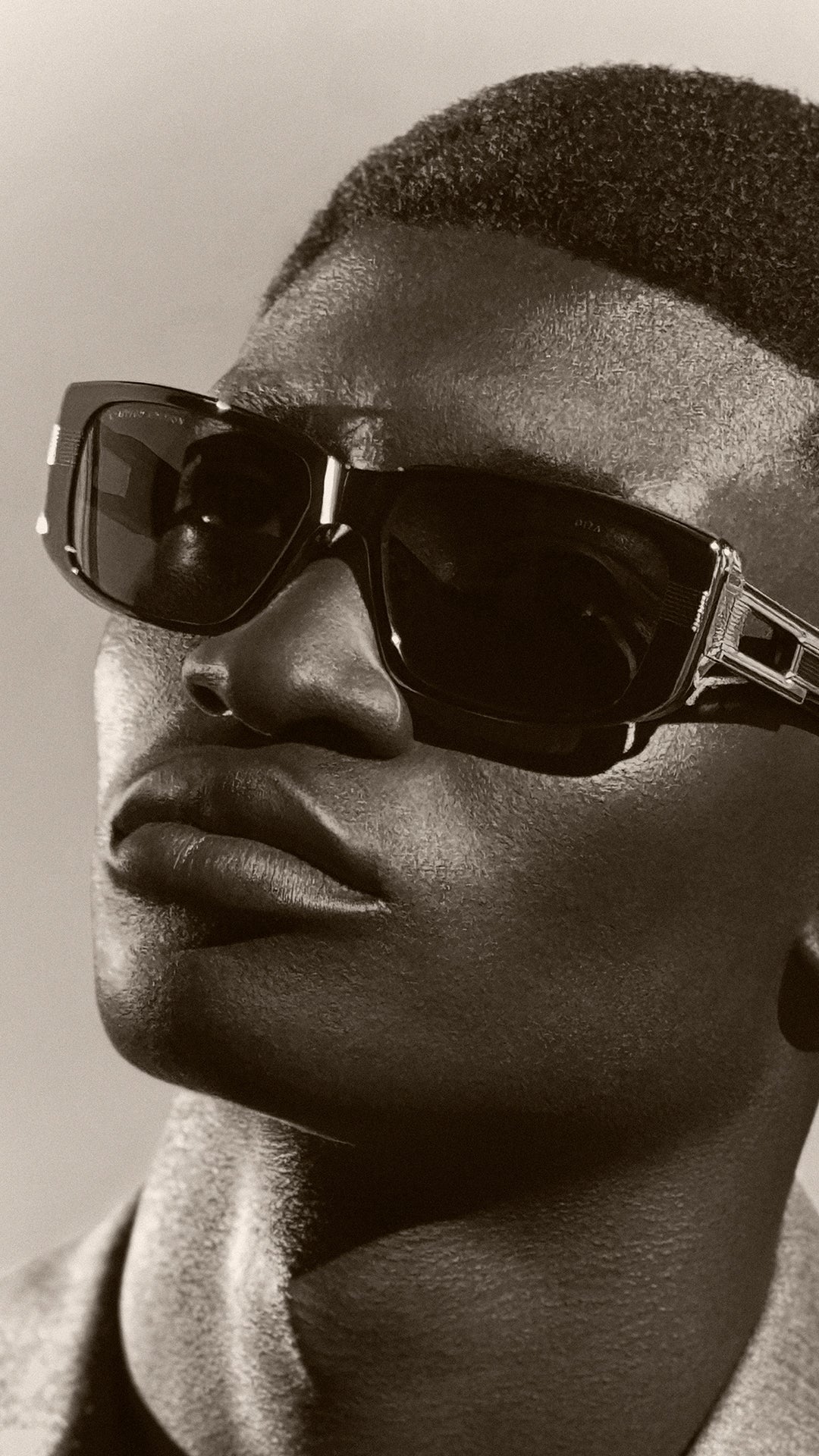 Spring/Summer 2024 - DITA Eyewear Official