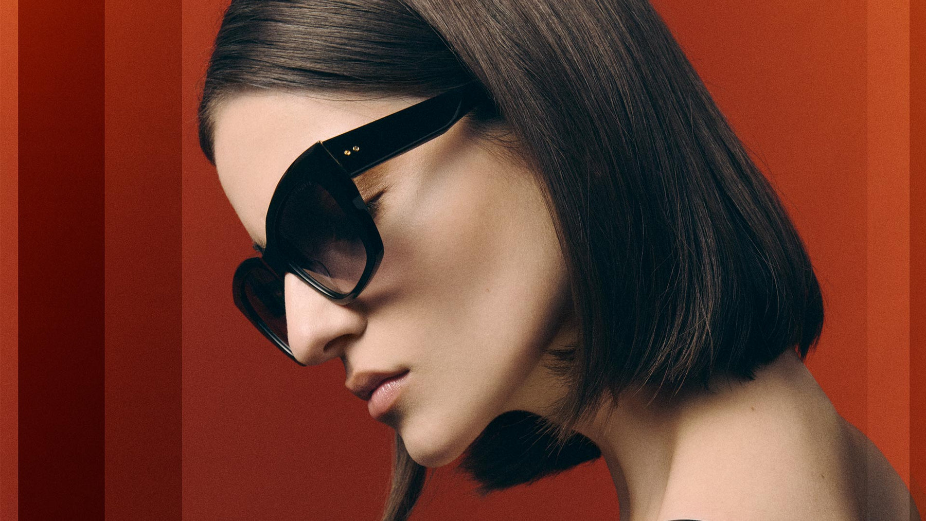 Perfecting the Art of Eyewear - Official DITA Worldwide - DITA Eyewear Official