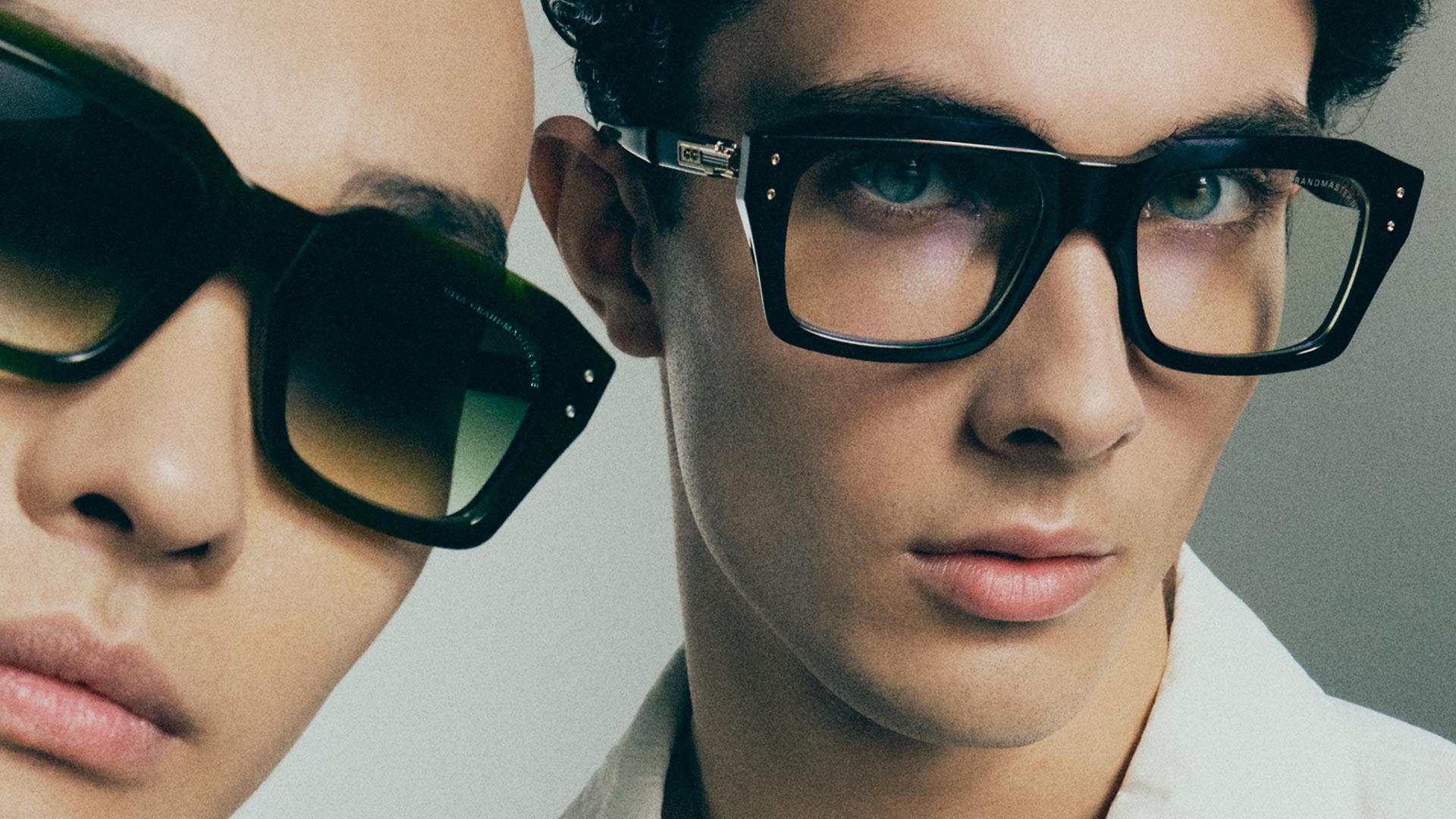 Perfecting the Art of Eyewear - Official DITA Worldwide - DITA Eyewear ...