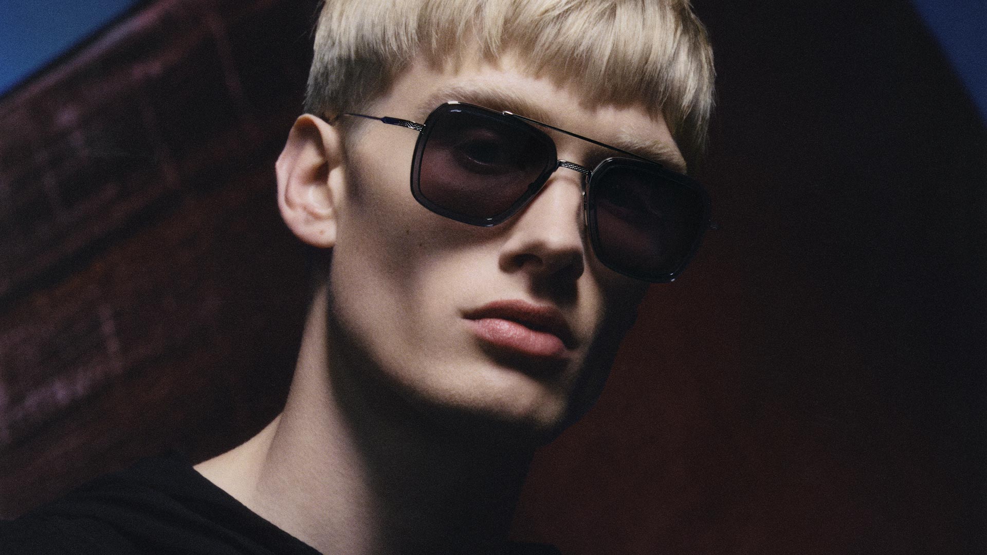 Perfecting the Art of Eyewear - Official DITA Worldwide - DITA Eyewear ...