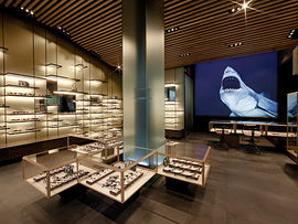 FLIGHT.006x - DITA Eyewear Official