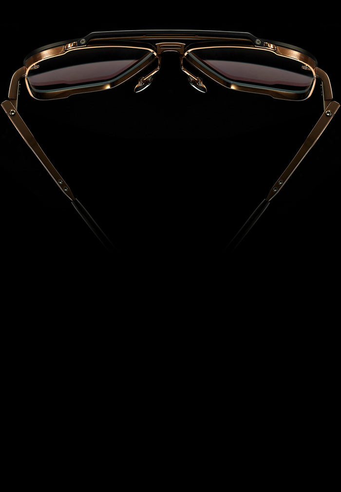 Perfecting the Art of Eyewear - Official DITA Worldwide - DITA Eyewear ...