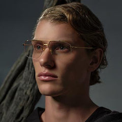 ARTEKA - DITA Eyewear Official
