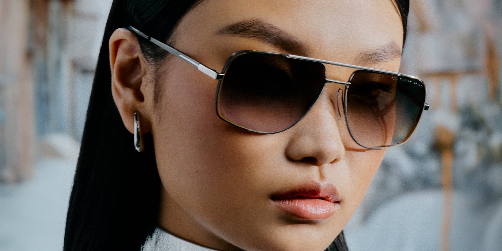 Perfecting the Art of Eyewear - Official DITA Worldwide - DITA Eyewear Official